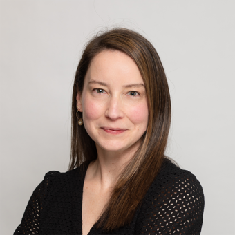 Cash Access UK - Board and senior team